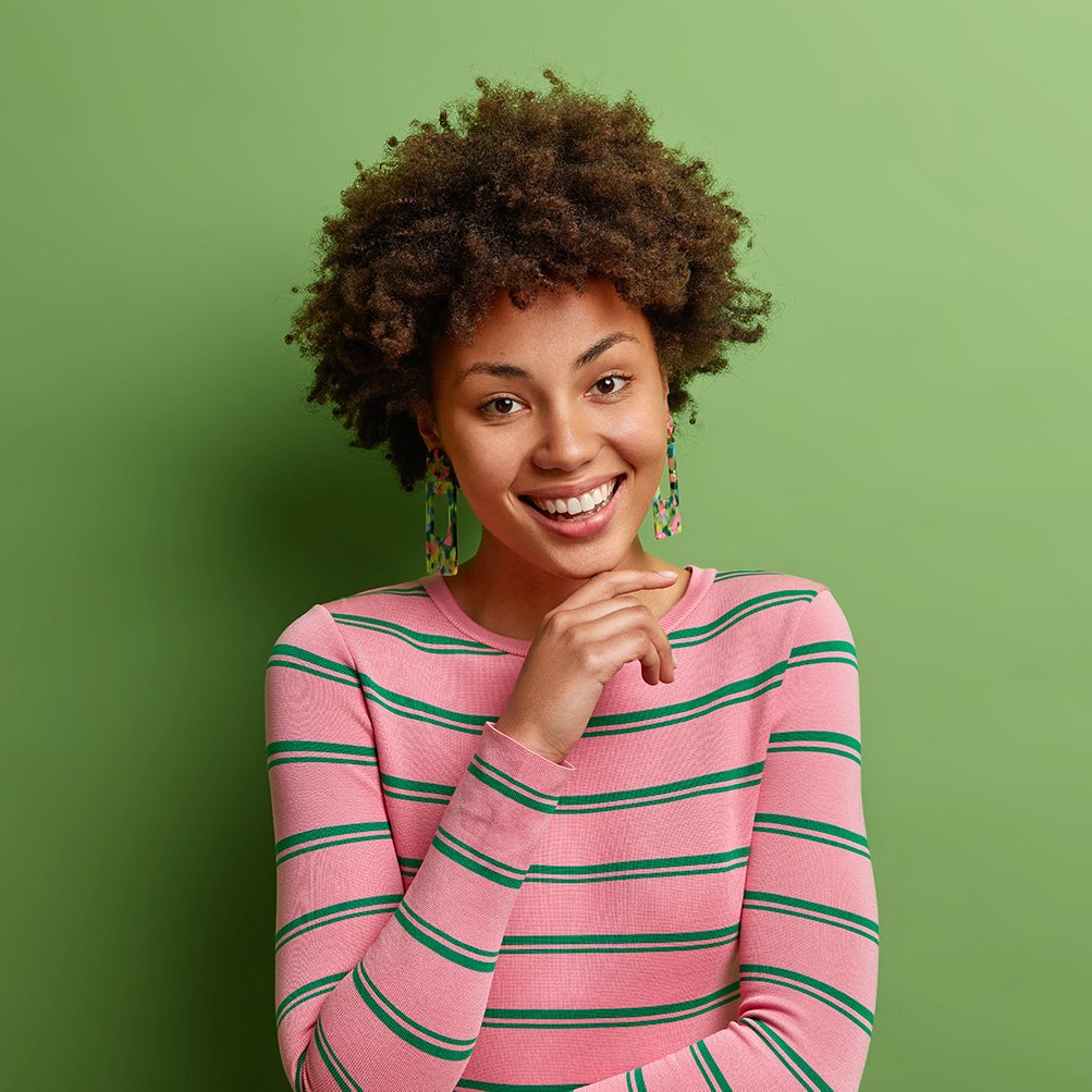 Services – VOLCANO